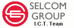Selcom Group Location Maps Page